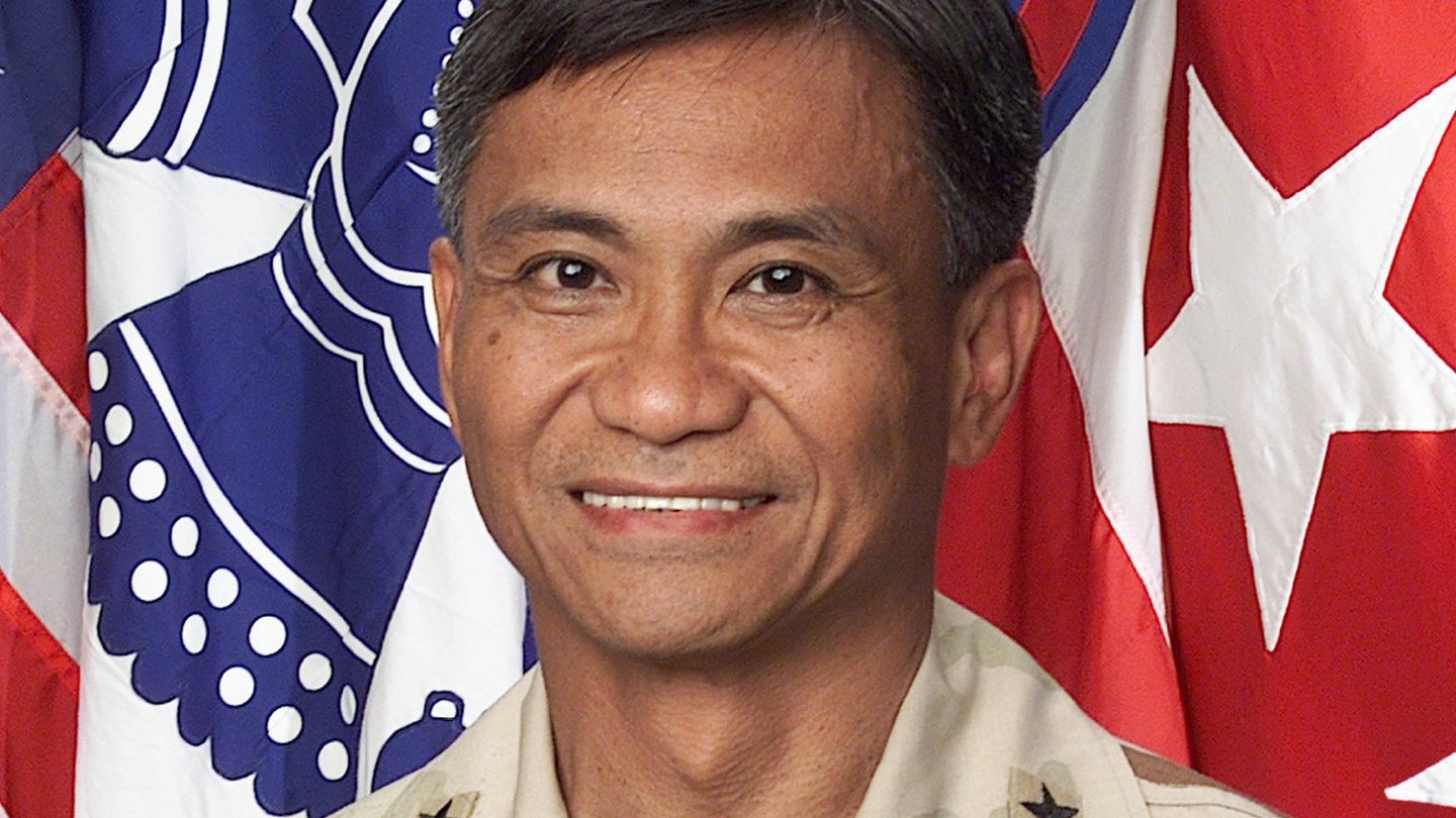 Duty to Country: An Immigrant’s Story | Immigration | Carnegie ...