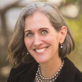 Amy E. Lerman : Awards | Carnegie Corporation of New York