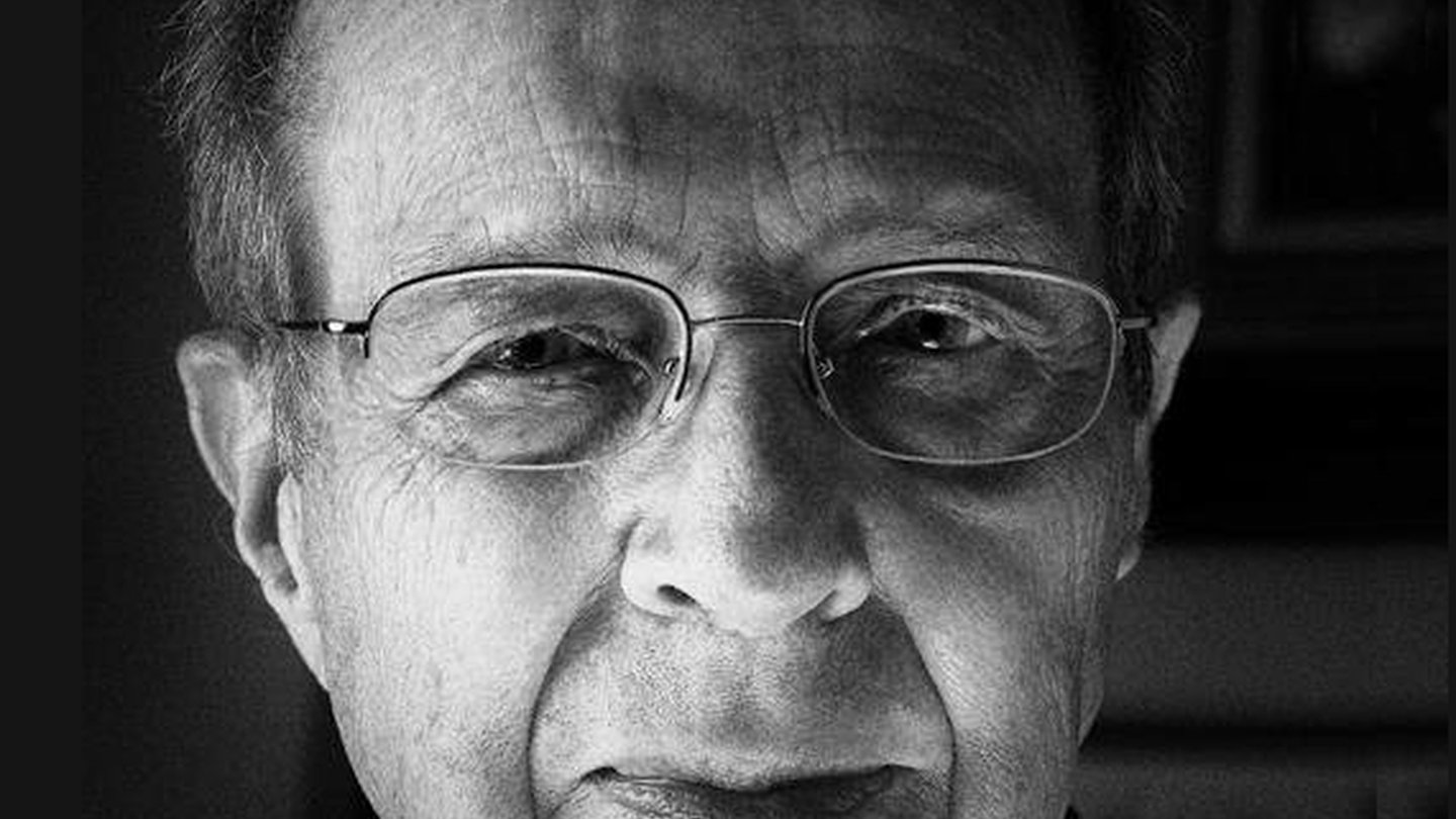 William Perry at the Nuclear Brink | Nuclear Threats | Carnegie ...