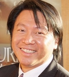 Ham Tran : Awards | Carnegie Corporation of New York