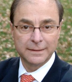 Joseph Aoun : Awards | Carnegie Corporation of New York