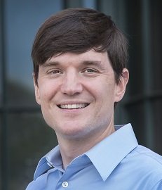 Brian K. Kovak : Awards | Carnegie Corporation of New York