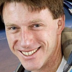 C. Michael Foale : Awards | Carnegie Corporation of New York