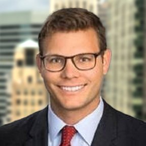 Zachary Mees - | Carnegie Corporation of New York