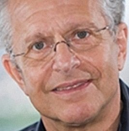 Laurence Henry Tribe : Awards | Carnegie Corporation of New York