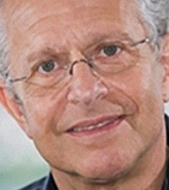 Laurence Henry Tribe : Awards | Carnegie Corporation of New York