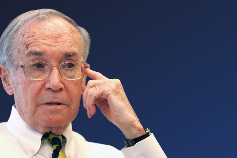 Home | Carnegie Corporation of New York