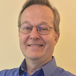 Lisa Su : Awards | Carnegie Corporation of New York