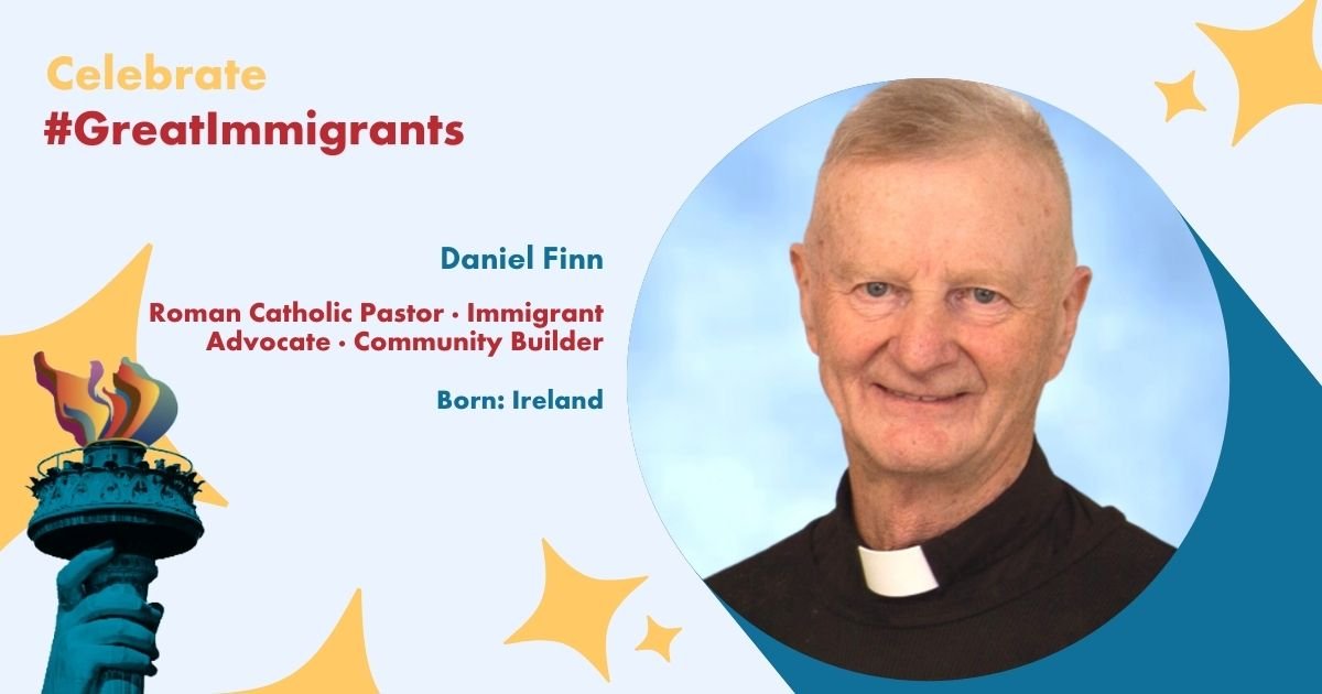 Daniel Finn : Awards | Carnegie Corporation of New York