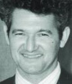 Peter D. Lax : Awards | Carnegie Corporation of New York