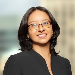 Sandra Hernandez - | Carnegie Corporation of New York