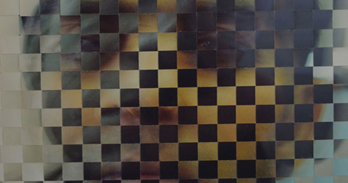 Visual Activism in Africa: The New Storytellers | African Academics ...