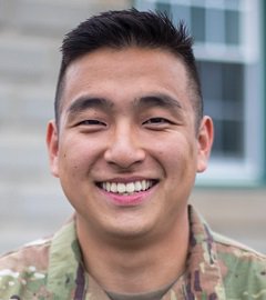 Jun Cho : Awards | Carnegie Corporation of New York