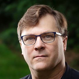 Kathryn Cramer Brownell : Awards | Carnegie Corporation of New York