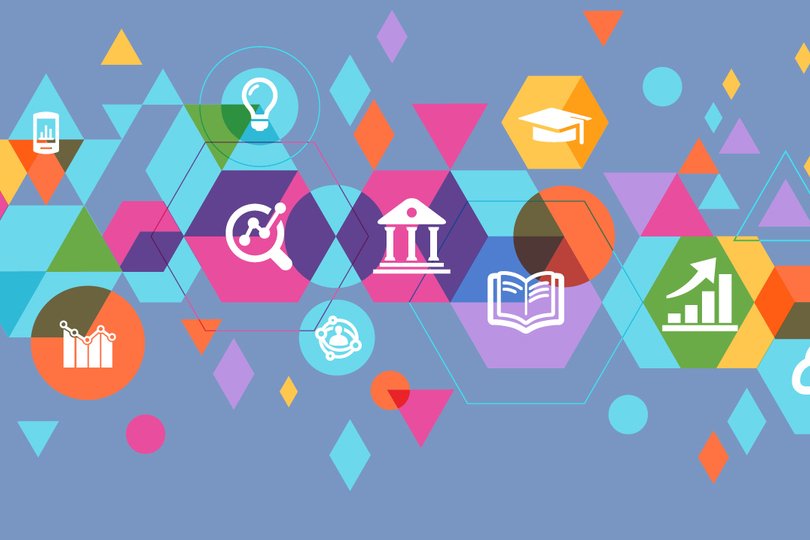 Home | Carnegie Corporation of New York