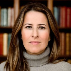 Sheelah Kolhatkar : Awards | Carnegie Corporation of New York