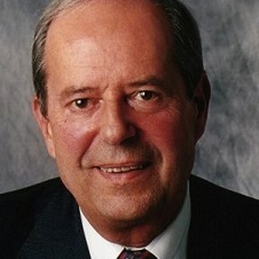 Steven Muller : Awards | Carnegie Corporation of New York