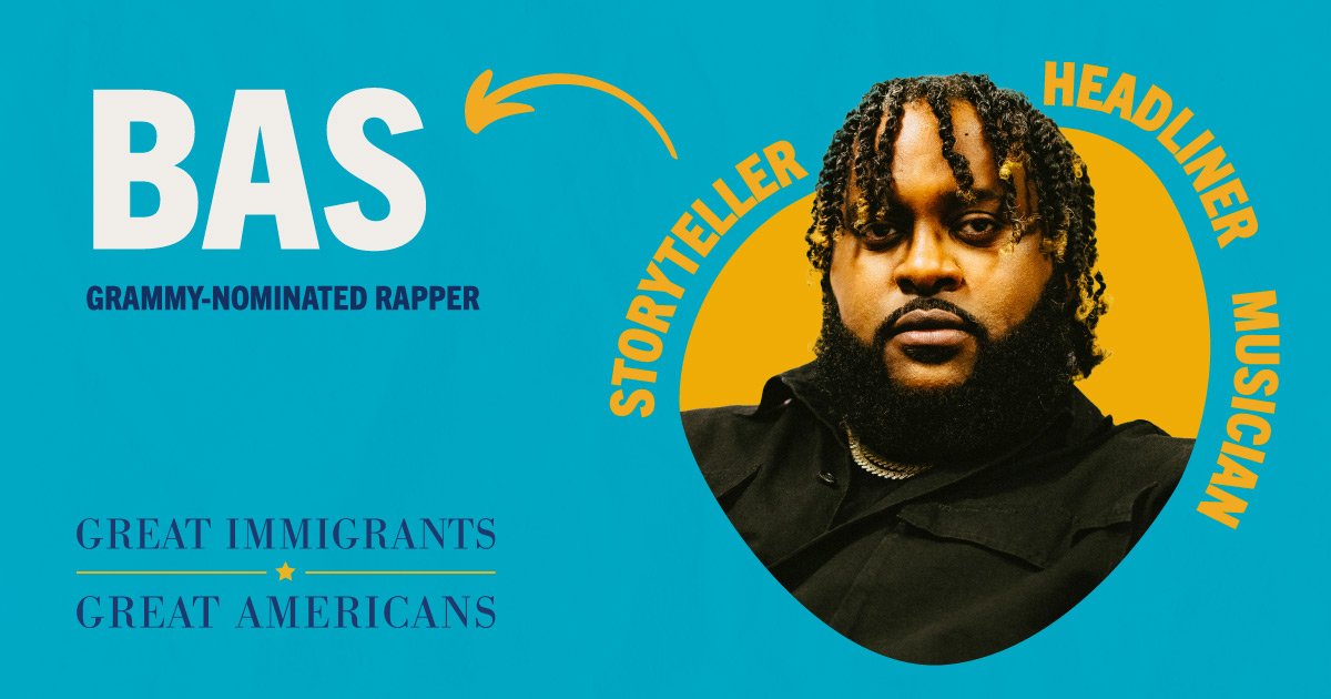 Abbas (Bas) Hamad : Awards | Carnegie Corporation of New York