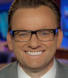 Jonathan Hunt : Awards | Carnegie Corporation of New York