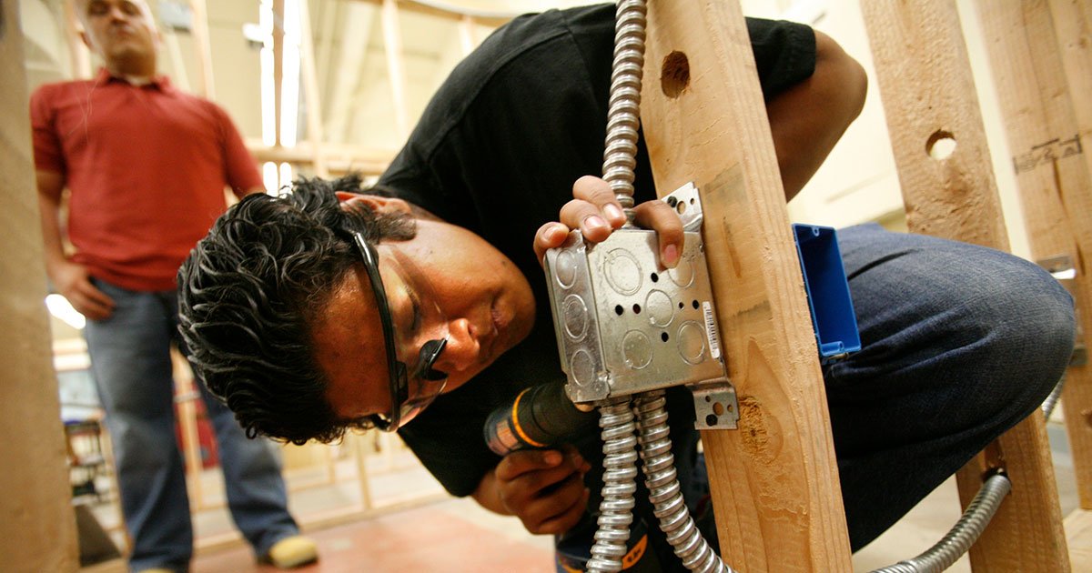 New Website Explores Why “Pathways Matter” When It Comes to Success in ...