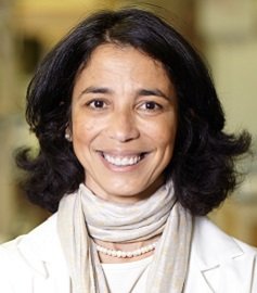 Miriam Merad : Awards | Carnegie Corporation of New York