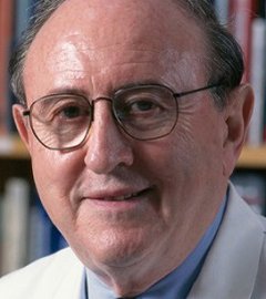 Bernard Lown : Awards | Carnegie Corporation of New York