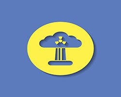 Carl Robichaud: Following the Legacy of Nuclear Tests in Kazakhstan ...