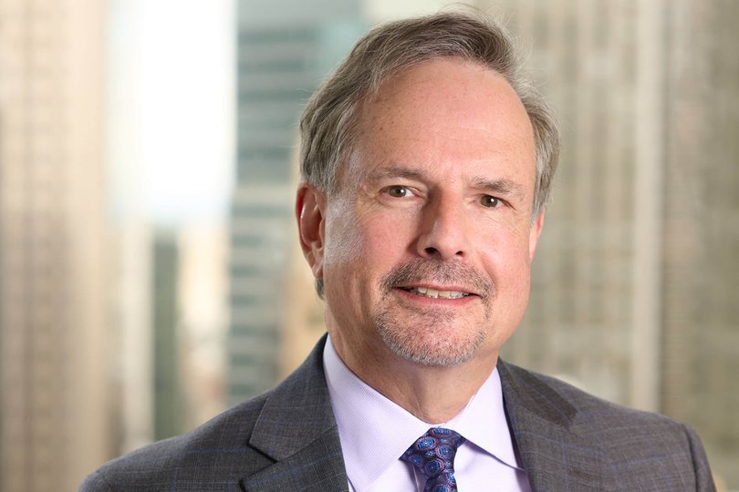 Carnegie Corporation Salutes the Carnegie Endowment for International ...