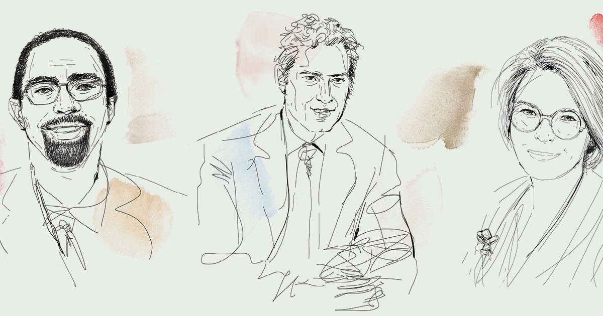 American Education: What We Absolutely Can and Should Be Doing ...