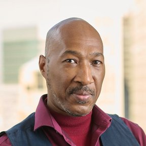 Martin Lang - | Carnegie Corporation of New York