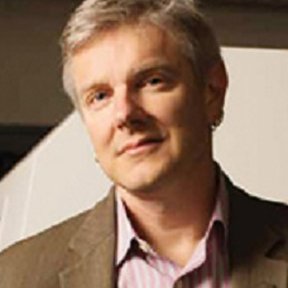 Simon Billinge : Awards | Carnegie Corporation of New York