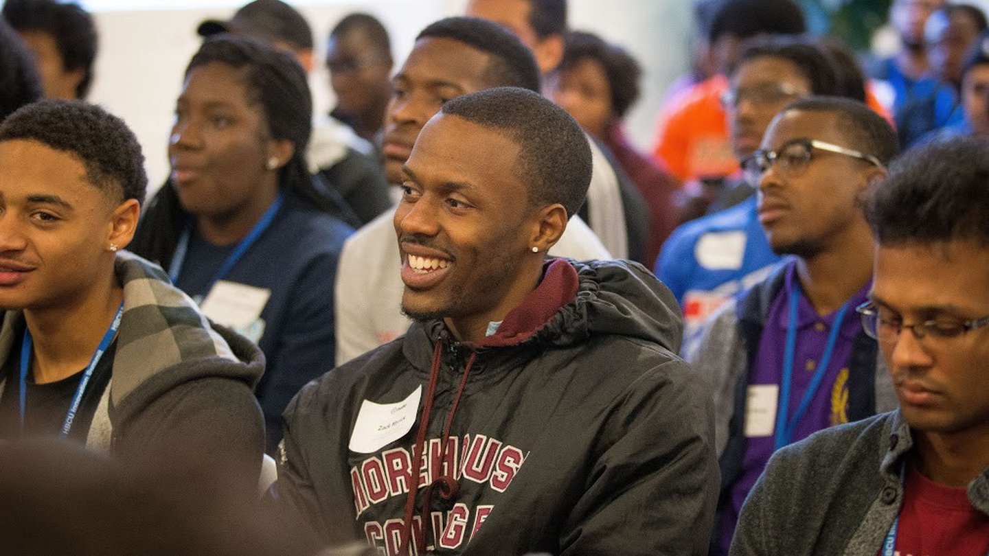 Parents Can Lead their Children to and Through College | Family ...