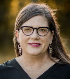 Sarah Deer : Awards | Carnegie Corporation of New York