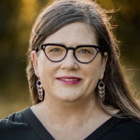 Sarah Deer : Awards | Carnegie Corporation of New York