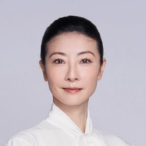 Yuan Yuan Tan : Awards | Carnegie Corporation of New York