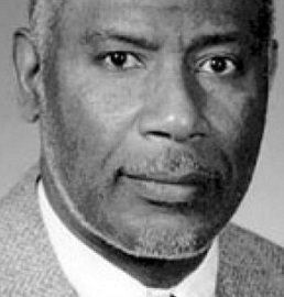 Roy L. Austin : Awards | Carnegie Corporation of New York