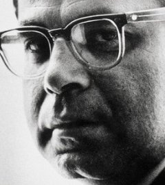 Max Frankel : Awards | Carnegie Corporation of New York