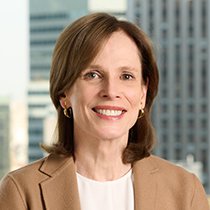 Celeste Ford - Staff | Carnegie Corporation of New York
