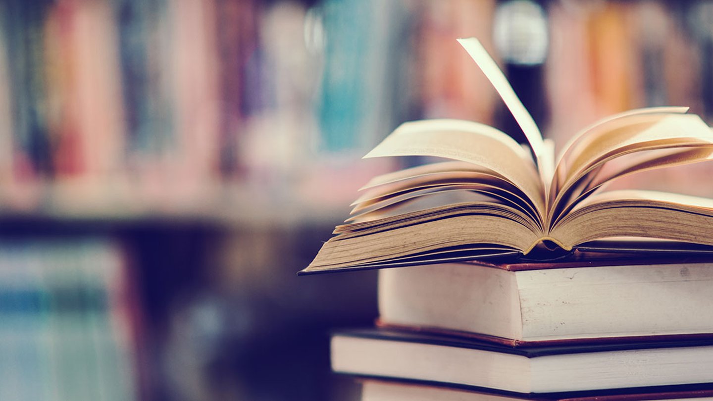 Richmond Public Schools and EL Education Partner to Provide Powerful ...