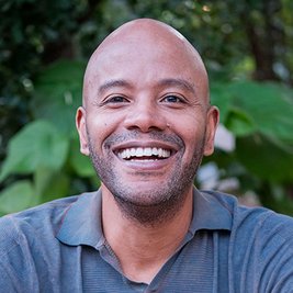 Amy E. Lerman : Awards | Carnegie Corporation of New York