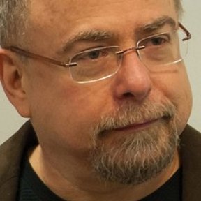 Shimon Shmueli : Awards | Carnegie Corporation of New York