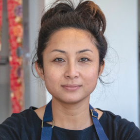 Nite Yun : Awards | Carnegie Corporation of New York