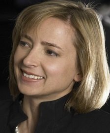 Helen Greiner : Awards | Carnegie Corporation of New York