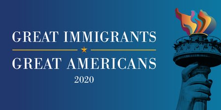 News | Carnegie Corporation of New York