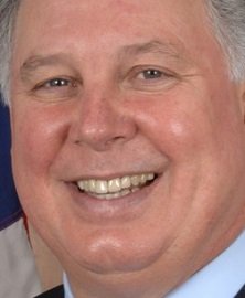 Albio Sires : Awards | Carnegie Corporation of New York