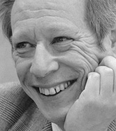 W. Michael Blumenthal : Awards | Carnegie Corporation of New York