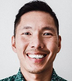 Jonathan Corpus Ong : Awards | Carnegie Corporation of New York