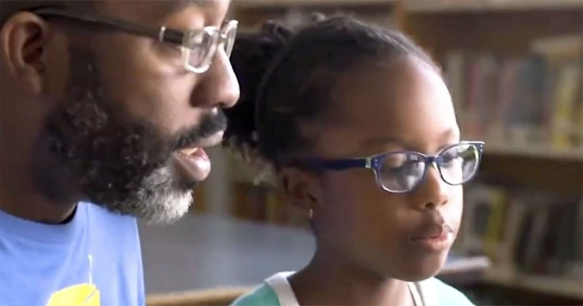 National Town Hall with PBS, Khan Academy, and Learning Heroes Provides ...