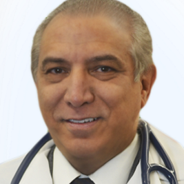 M. Stanley Whittingham : Awards | Carnegie Corporation of New York