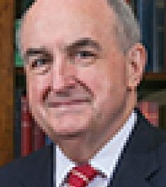 Michael A. Mcrobbie : Awards | Carnegie Corporation of New York